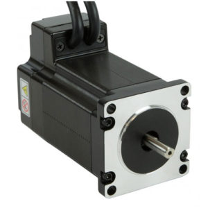 HT23-SS3DGB - NEMA 23 HT23-SS3DGB - Grupo Industrial Advantage Tecnología